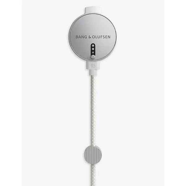 BANG & OLUFSEN Beosound Level Wall Bracket - Silver