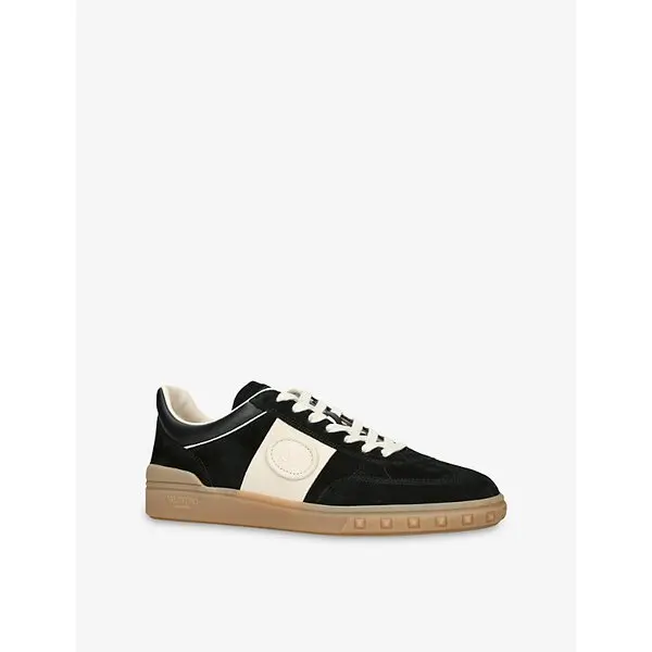 Valentino Garavani Upvillage Low Top Trainers