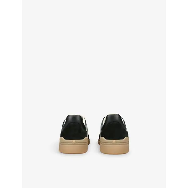 Valentino Garavani Upvillage Low Top Trainers