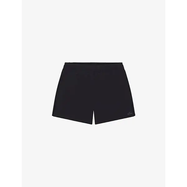 NIKESKIMS Stretch Nylon Runner Shorts