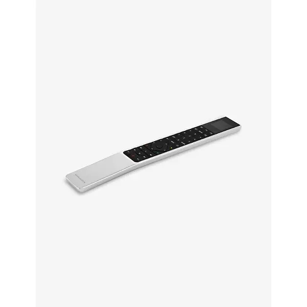 BANG & OLUFSEN Beoremote One Bt