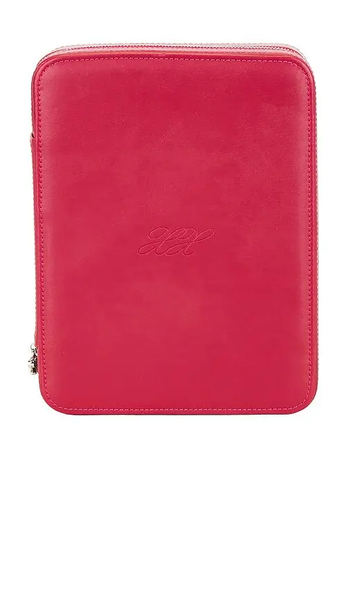 LEXXOLA The Jet-setter Case
