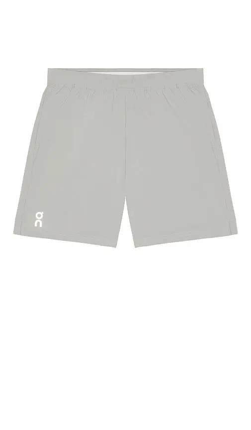 On 7 Core Shorts