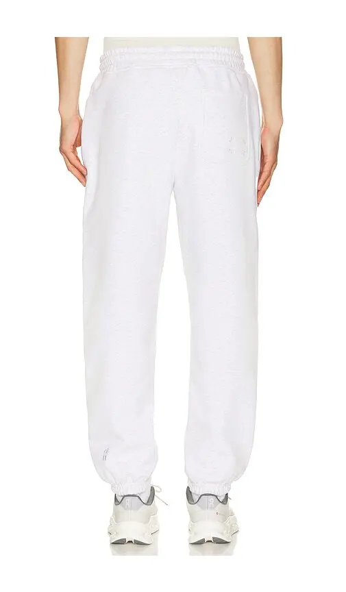 On Club Collective Pants In . Also - White