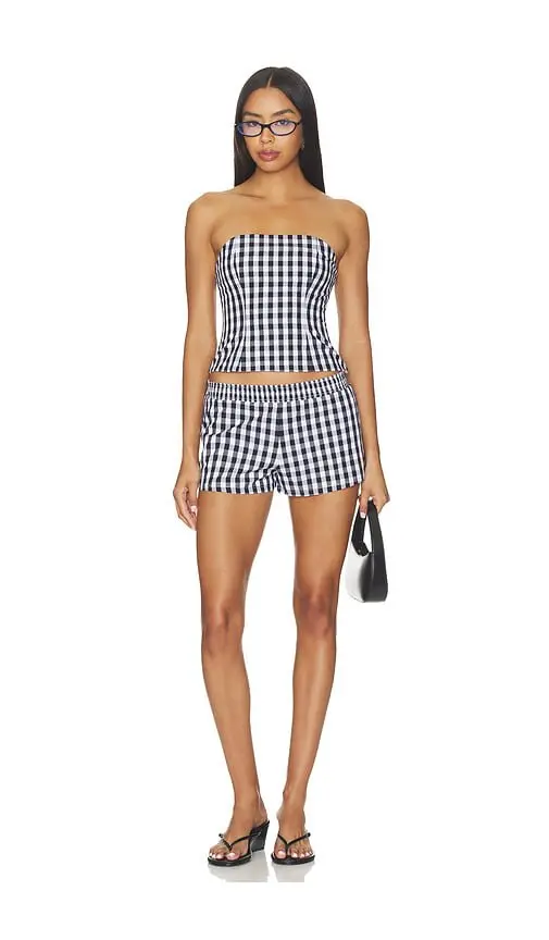 Majorelle Winifred Top
