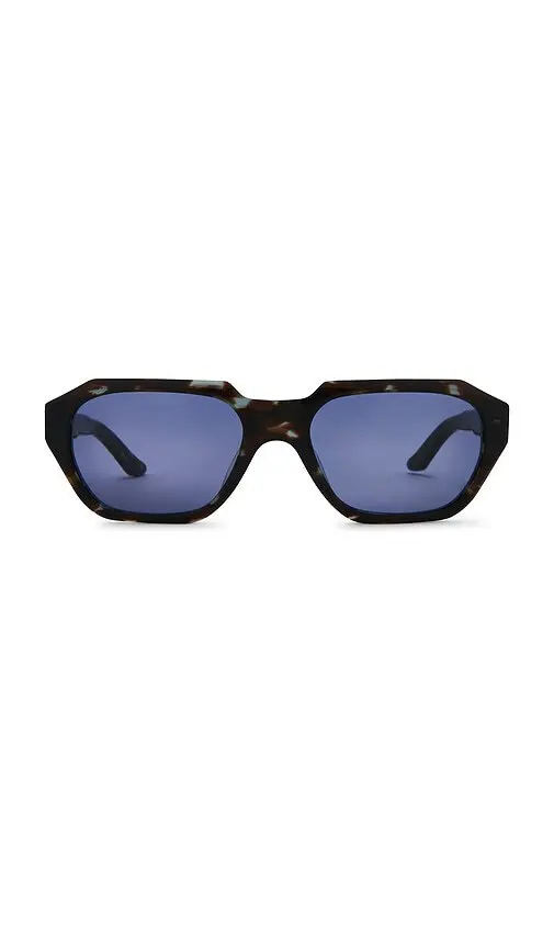 DEVA STATES X Sub Sun Sub002 Sunglasses - Multi