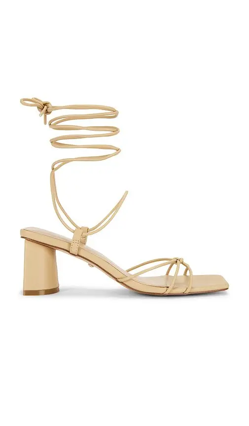 Raye Sergei Sandal