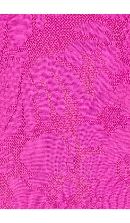 Beach Riot Conrad Dress In . Also