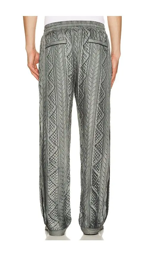DIESEL® P-theck-efbn Pants In . Also