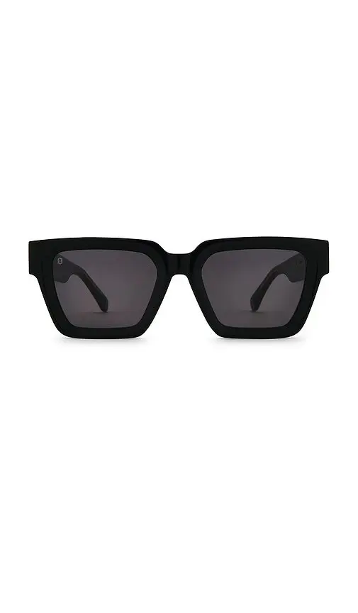 JAMES ORO Hunnids Sunglasses
