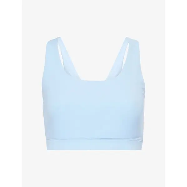 Splits59 Sprint Sports Bra