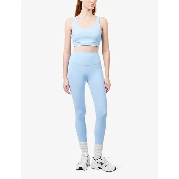Splits59 Sprint Sports Bra