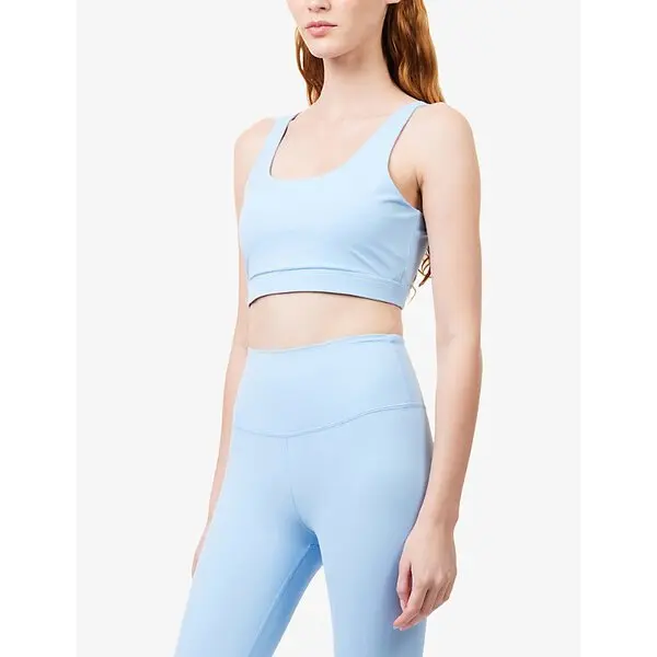 Splits59 Sprint Sports Bra