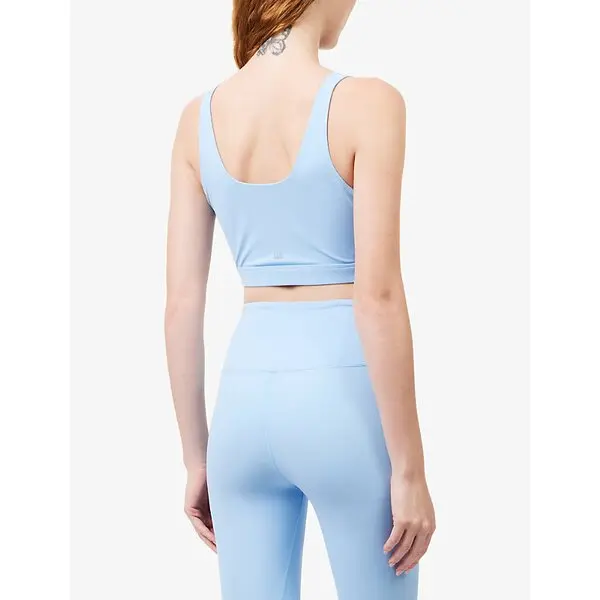 Splits59 Sprint Sports Bra