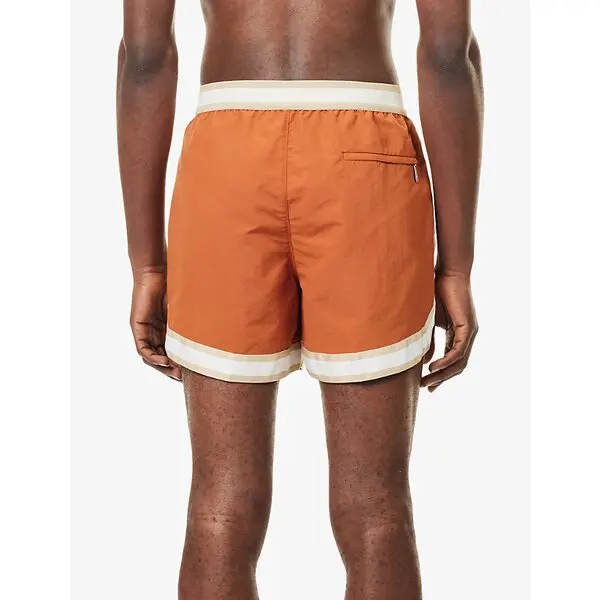 CHE Baller Swim Shorts