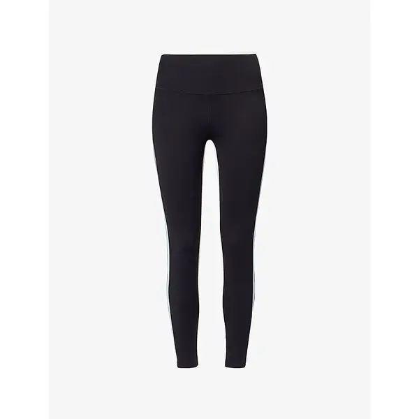 Splits59 Sam 7/8 Workout Leggings