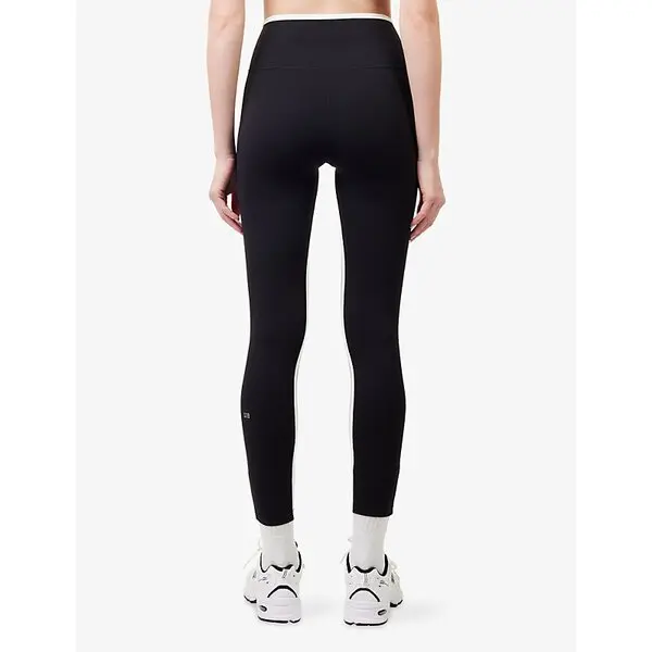 Splits59 Sam 7/8 Workout Leggings