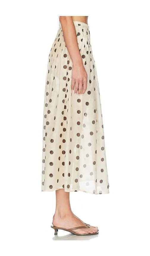 NICHOLAS Marit Skirt