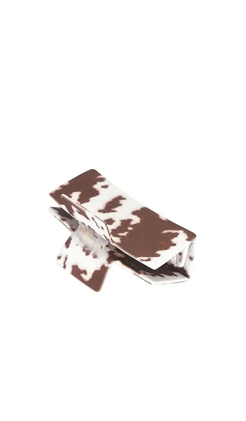 CASA CLARA Lara Hair Clip