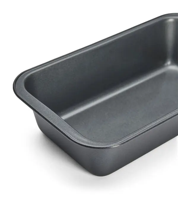 DE BUYER Non-stick Loaf Cake Tin