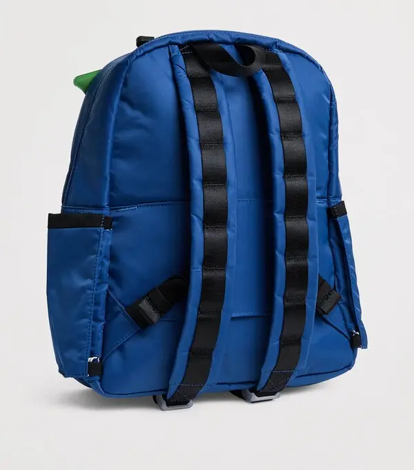 STATE BAGS Rocket Kane Backpack
