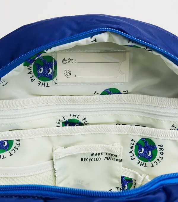 STATE BAGS Rocket Kane Backpack