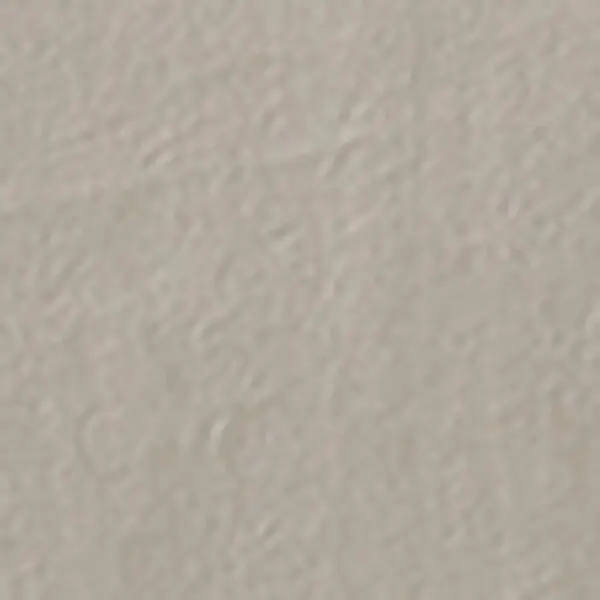 SOCIETY LIMONTA Cotton Nite Super King Flat Sheet - Ivory