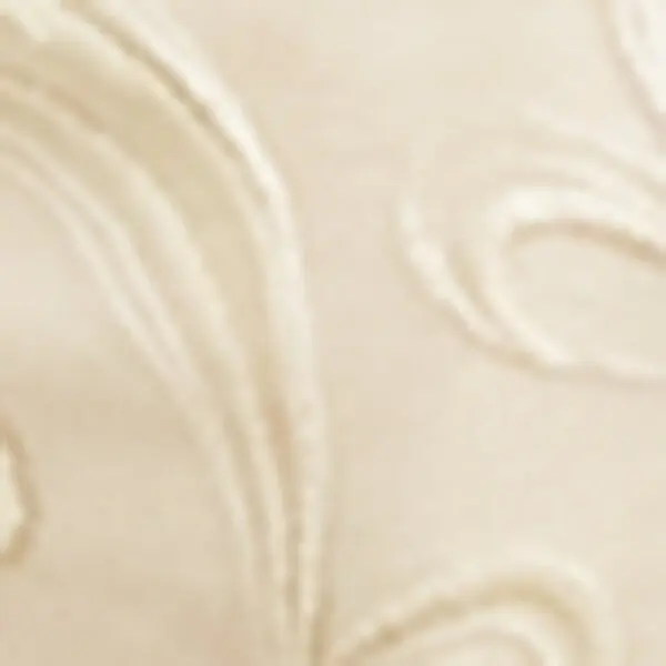 BORDELLE Pearl Suspender - Ivory