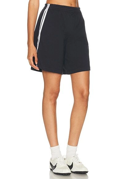 H-o-r-s-e The Long Short