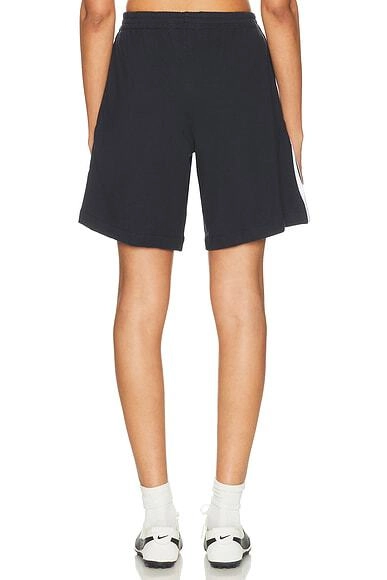 H-o-r-s-e The Long Short