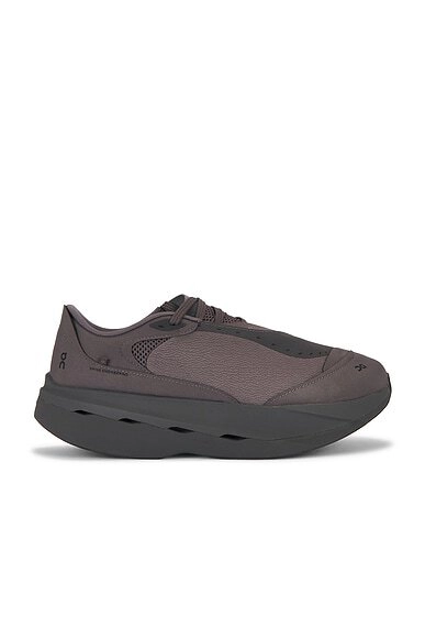 On Cloudboom Next Paf Sneaker
