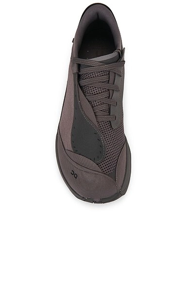 On Cloudboom Next Paf Sneaker
