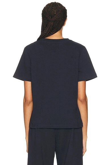 H-o-r-s-e The High V Tee