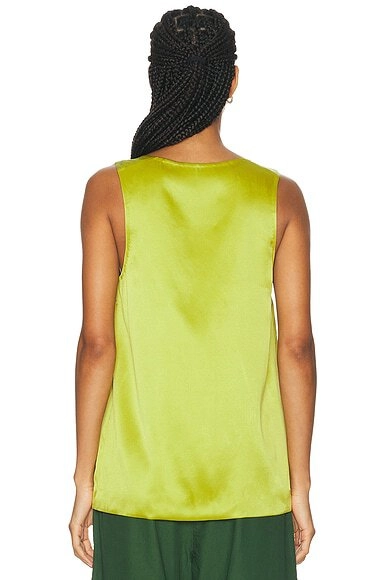 HEIRLOME Elaine Top