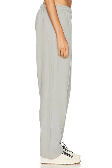 H-o-r-s-e The Straight Sweatpant
