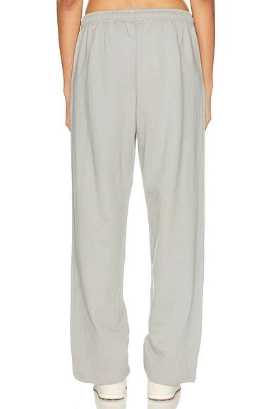 H-o-r-s-e The Straight Sweatpant