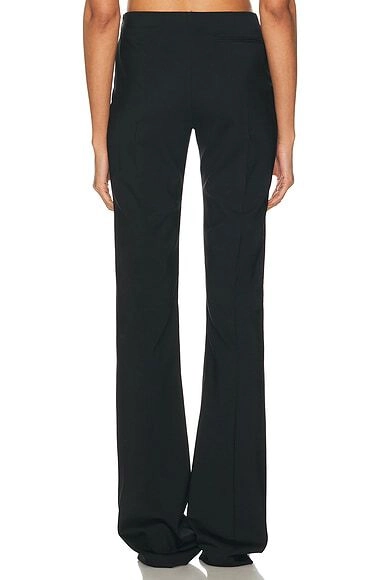 THE ROW Fabien Tailored Trousers