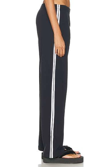 H-o-r-s-e The Track Pant