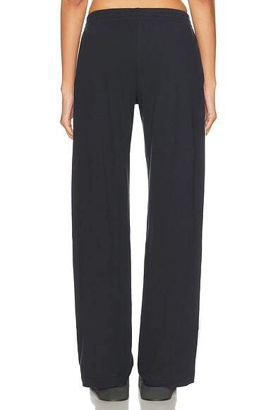 H-o-r-s-e The Track Pant