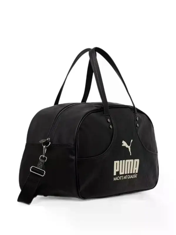 PUMA 1976 Archive Holdall