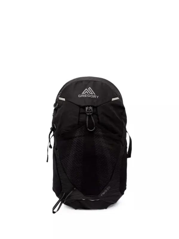 GREGORY Miko 20 Backpack - Black