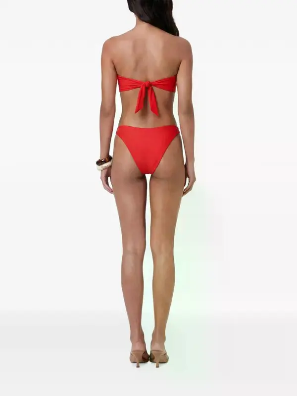 NICHOLAS Mira Bikini Bottom
