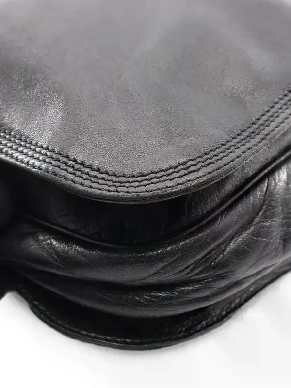 Loewe Anagram Shoulder Bag