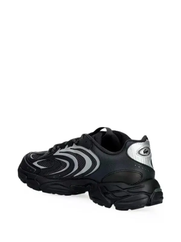 Lacoste Storm 96 2k Sneakers