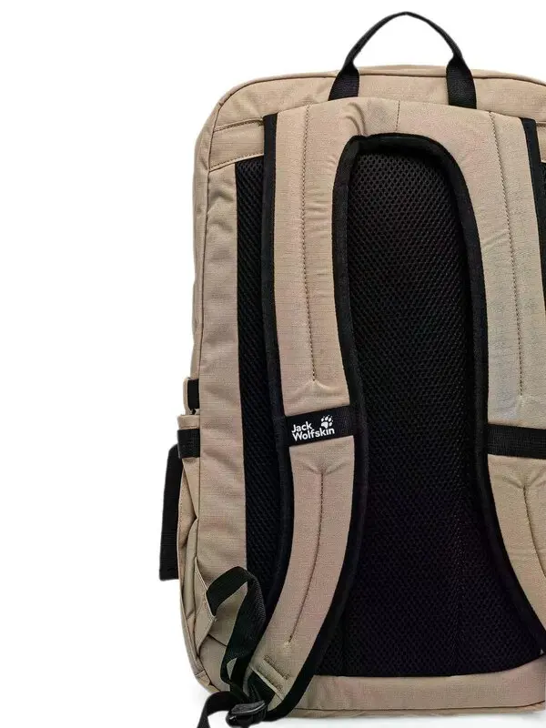 JACK WOLFSKIN Berkeley 24 Backpack