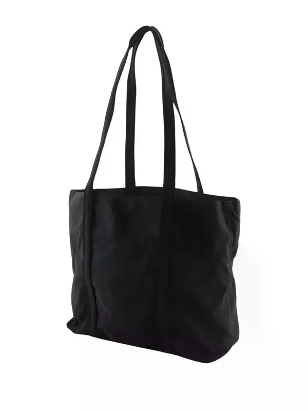 Prada Tessuto Tote Bag