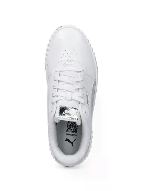 PUMA Carina 3.0 Sneakers