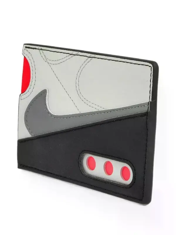 Nike Icon Air Max 90 Card Holder