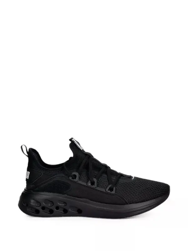 PUMA Softride Mesh Sneakers