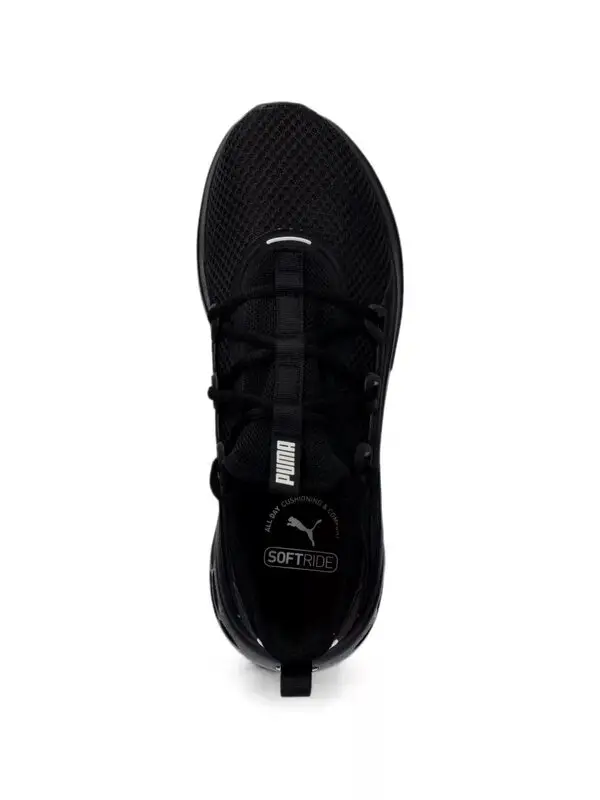 PUMA Softride Mesh Sneakers